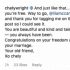 Lila McCann, Country Singer, Introduces Fans to Her New Wife, Comes Out