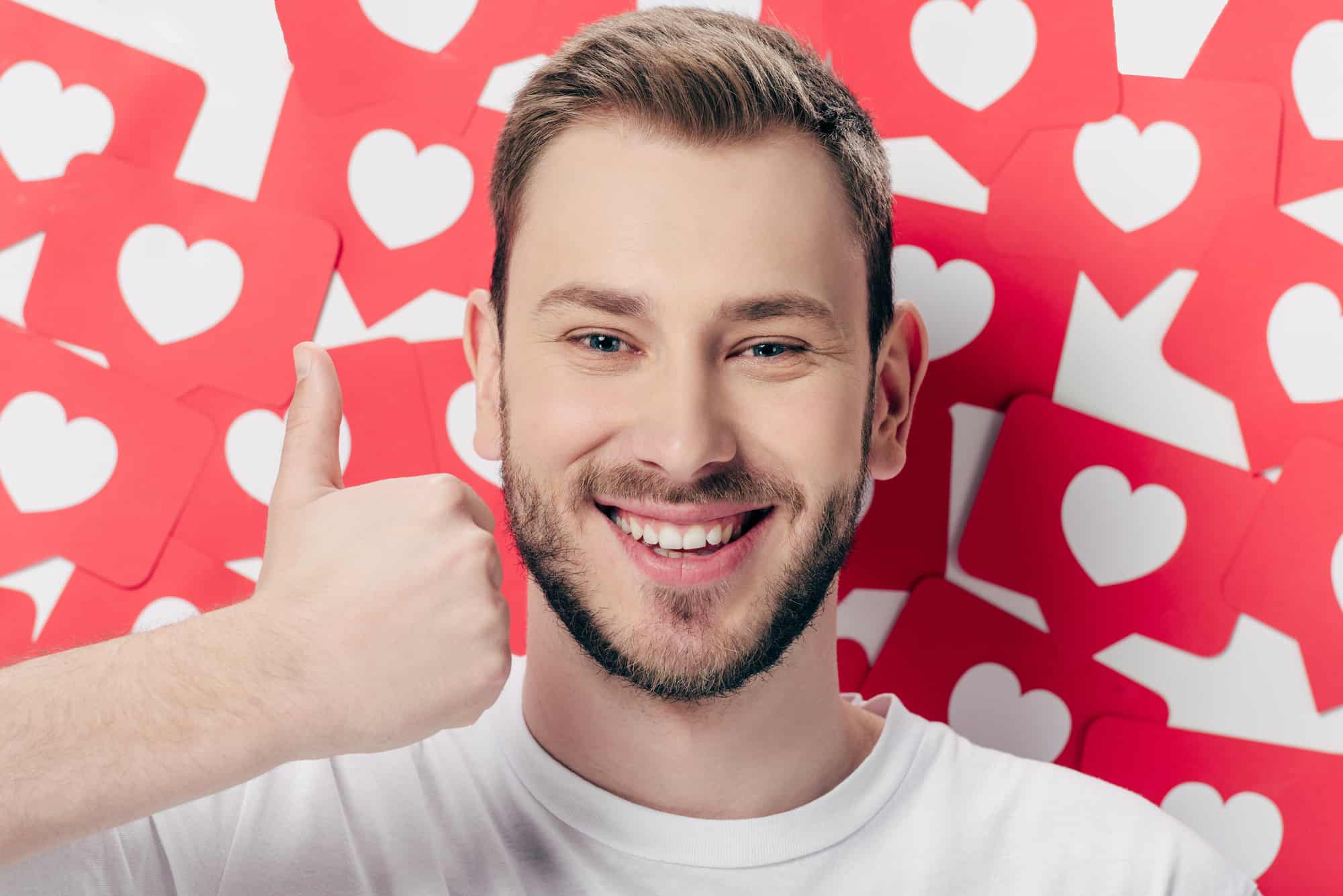 Cómo conseguir la sonrisa perfecta en Integral Dental Services — Gay ...