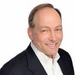 Puerto Vallarta to Host LGBTQ Journalists/Owners