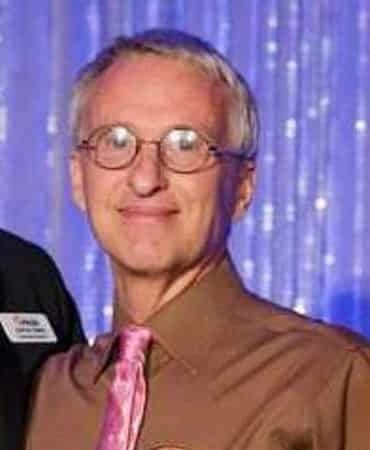 Puerto Vallarta to Host LGBTQ Journalists/Owners