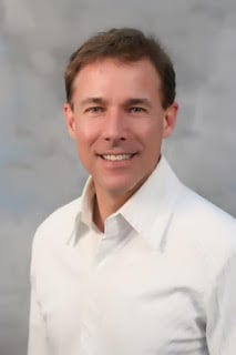 Puerto Vallarta to Host LGBTQ Journalists/Owners