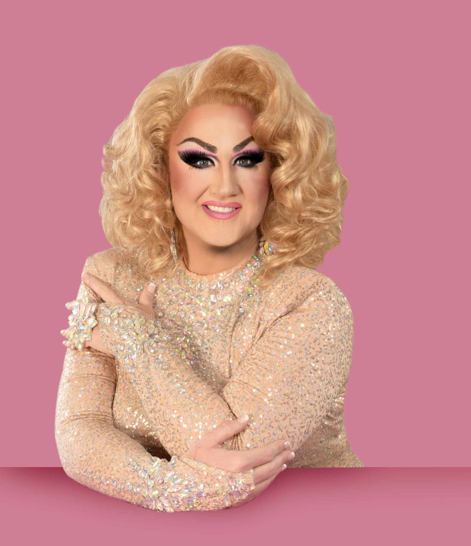 Miss Conception Shares Her Top Five Things to Do in Puerto Vallarta