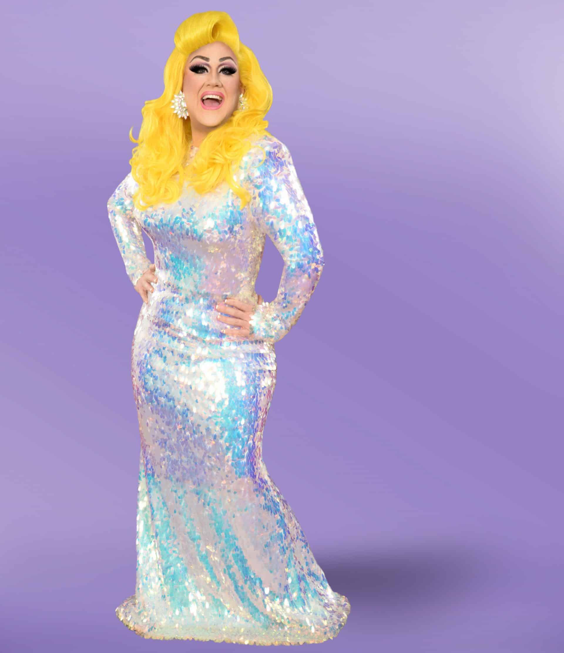 Miss Conception Shares Her Top Five Things to Do in Puerto Vallarta