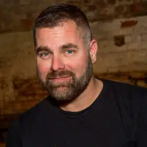 One Six One, New LGBTQ Bar Set to Open Feb. 1