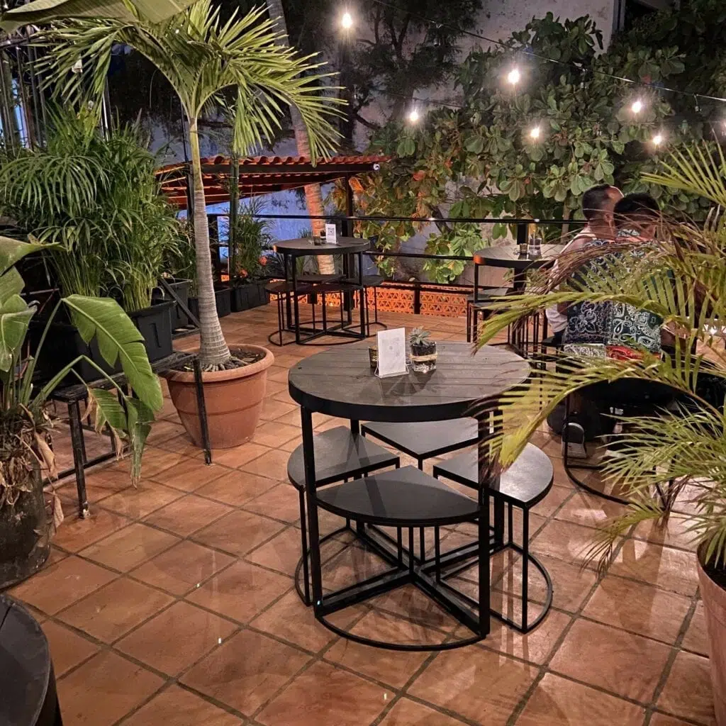 One Six One Celebrates Two Years on Saturday, April 1