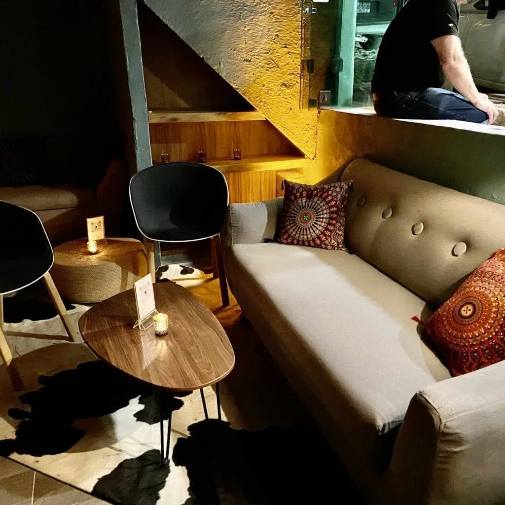 One Six One Celebrates Two Years on Saturday, April 1