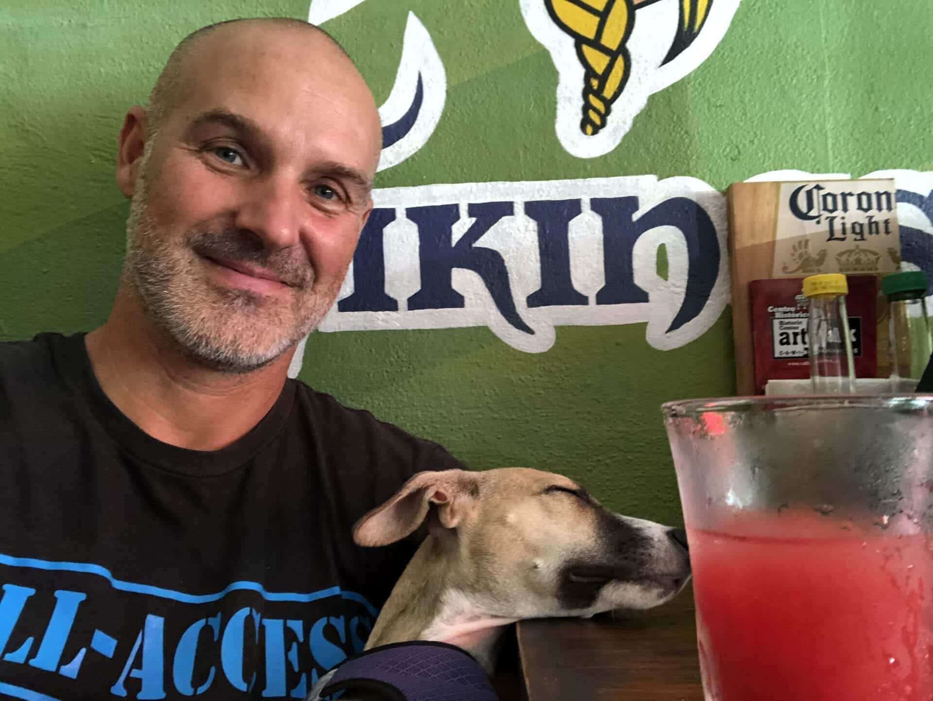 Putting PRIDE in Business Out and About Puerto Vallarta Business