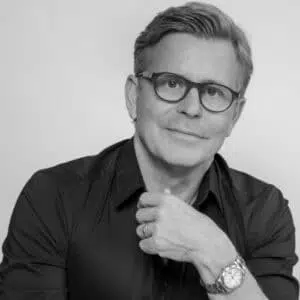 Colonias offer different charm and charastrics