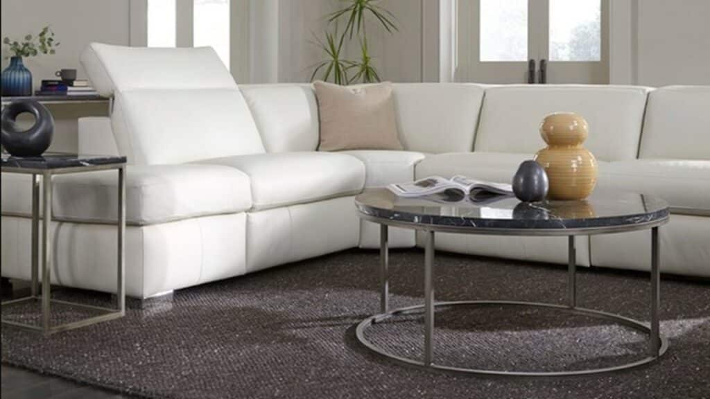 Furnishing Your New Home or Condo