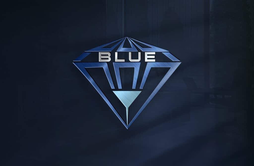 LGBTQ nightclubs and cabarets in Vallarta Out and About Puerto Vallarta ...