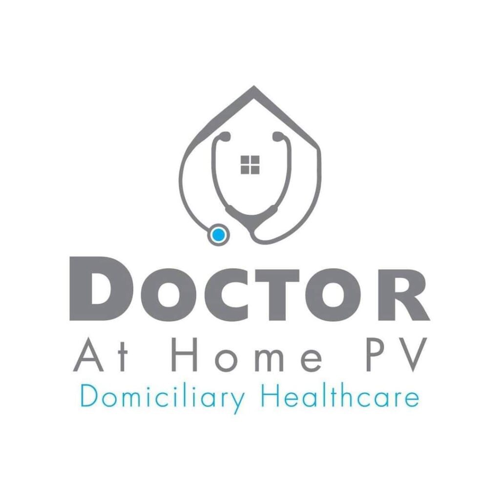 Doctor at Home PV offers a new option for your ailments Out and About ...