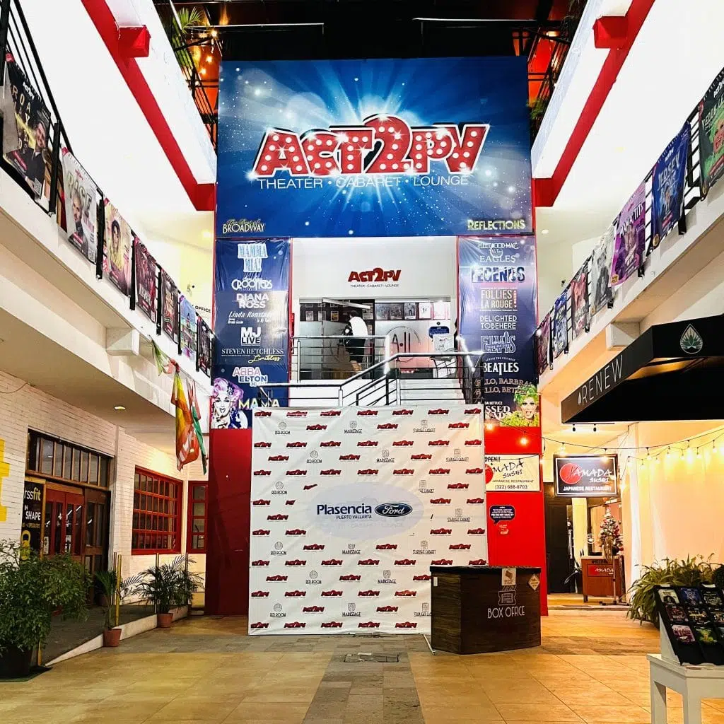 Melody Bar Opens, Offers Two Happy Hours