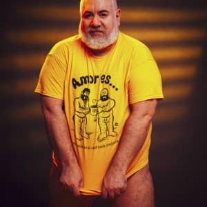 Musician Benjamin Koll Debuts 'Magic', Filmed in Puerto Vallarta Out ...