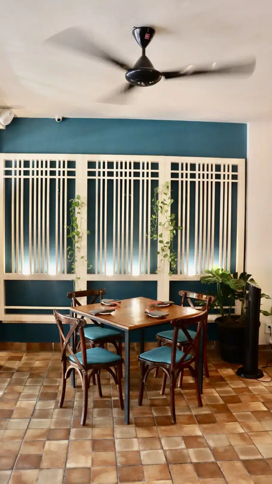 Let's Pho Brings Vietnamese Culture to Puerto Vallarta Out and About ...