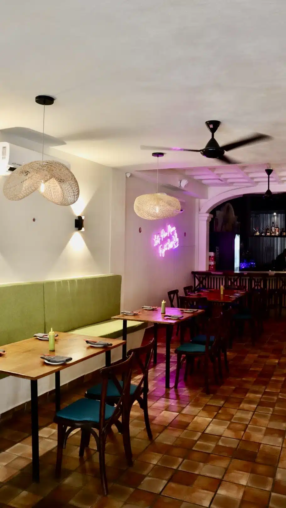 Let's Pho Brings Vietnamese Culture to Puerto Vallarta Out and About ...