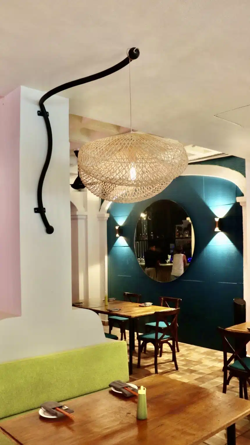 Let's Pho Brings Vietnamese Culture to Puerto Vallarta Out and About ...