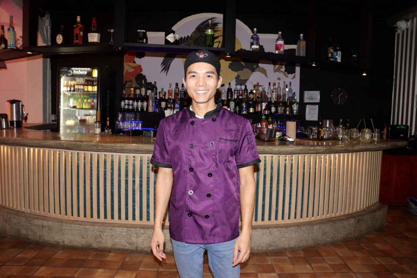 Let's Pho Brings Vietnamese Culture to Puerto Vallarta Gay Puerto ...