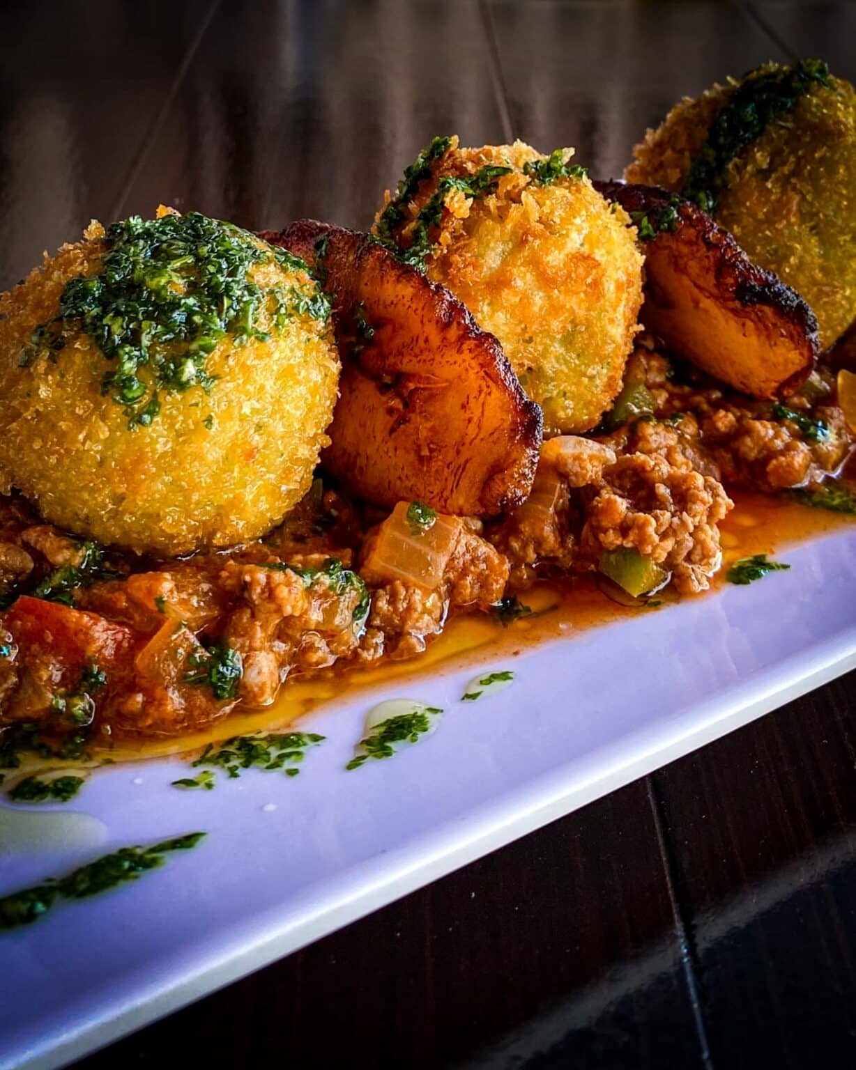 Que Bola Finds a New Home in Puerto Vallarta and Serves Up All-Day ...