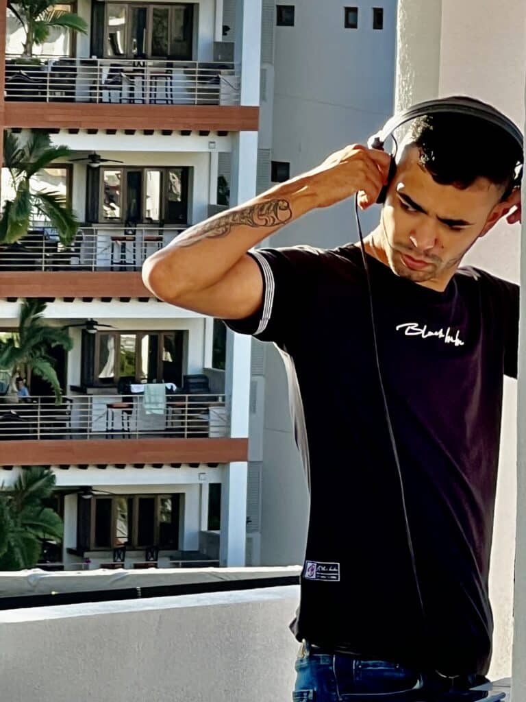 Casa Cupula Opens New Clothing Optional Pool Club Area, Doubling Size ...