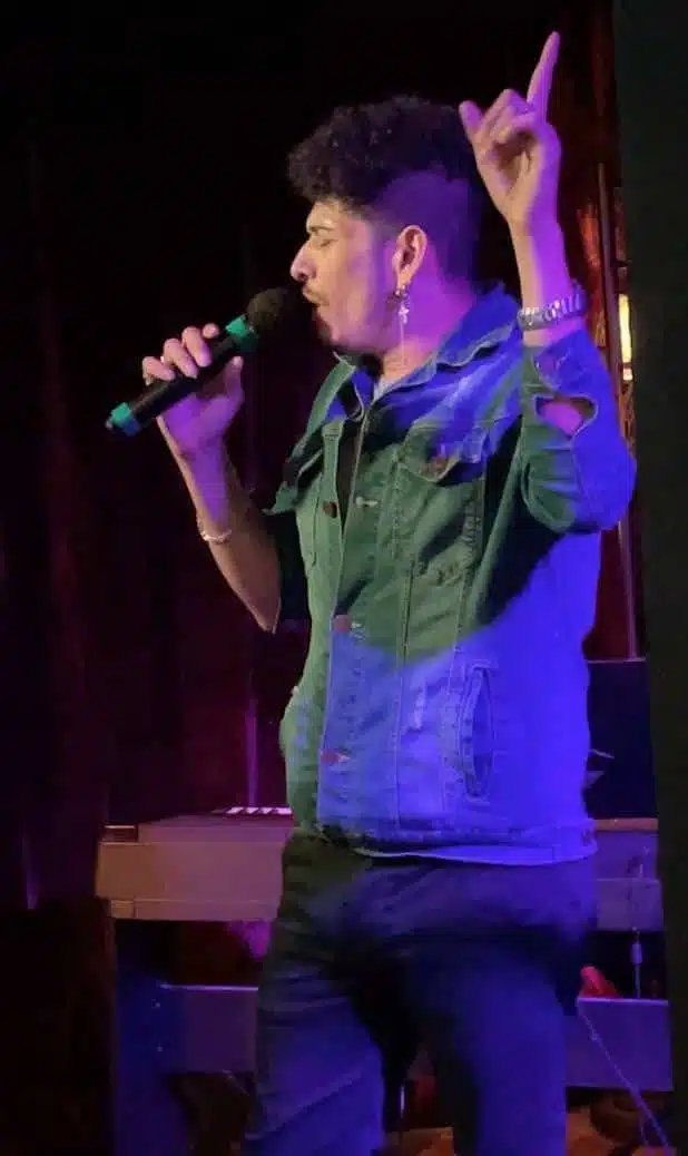 So You think You Can RISE to Crown New Talent As 30 Competitors Vie for Title