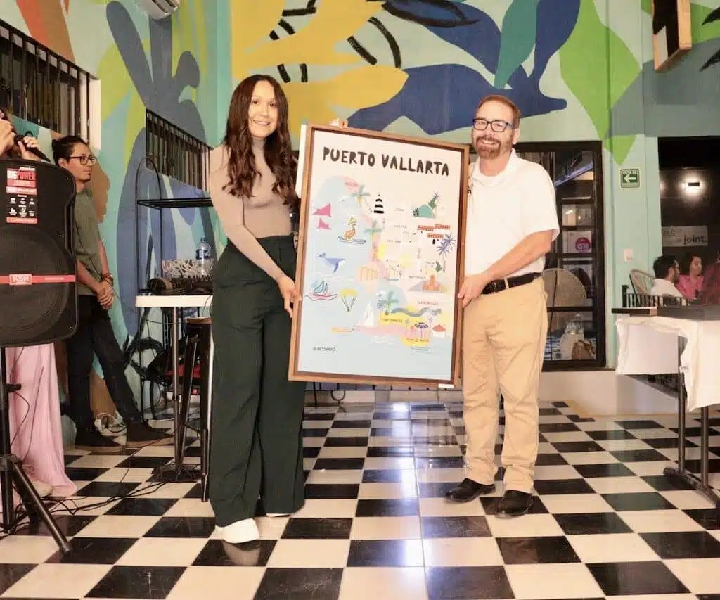 Exploring Joint Coworking Hotel: A Year of Growth and Change