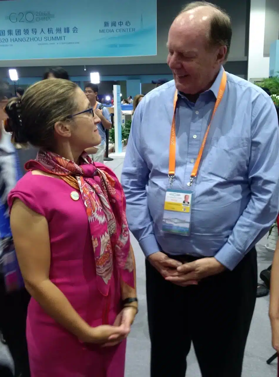 Tom Bernes: Philanthropist and Actor Makes Puerto Vallarta Home Out and ...