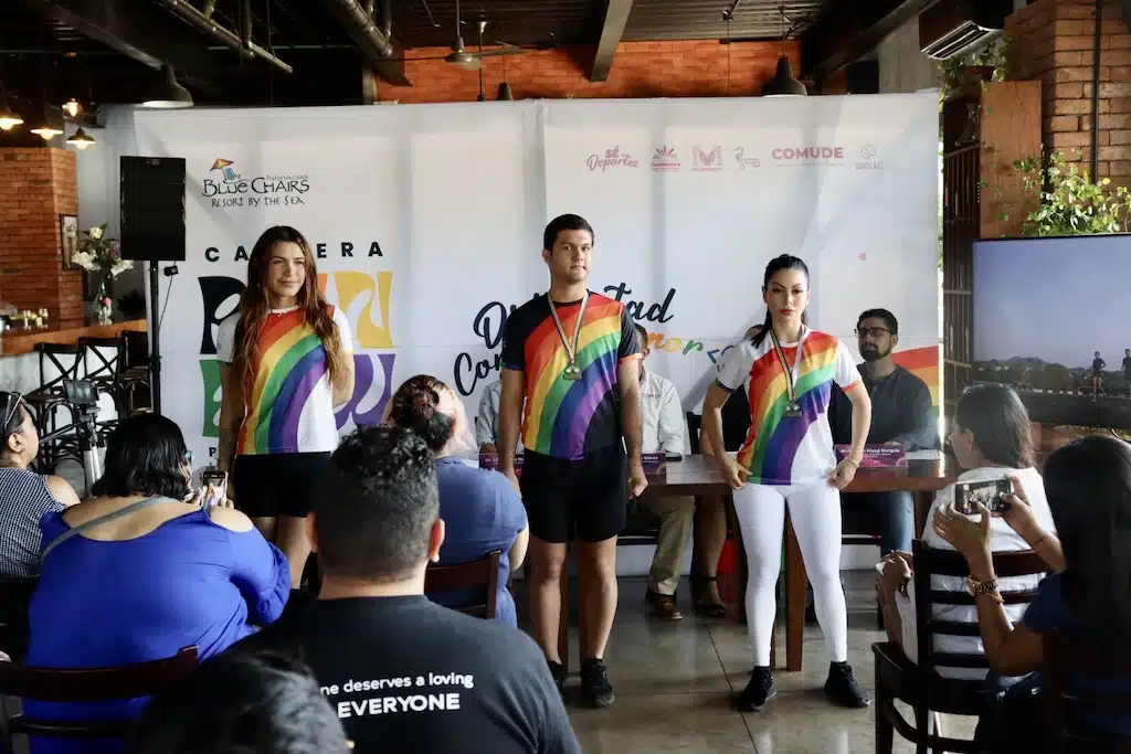 Unlock Benefits of Rainbow Race: Gala Premiere & More