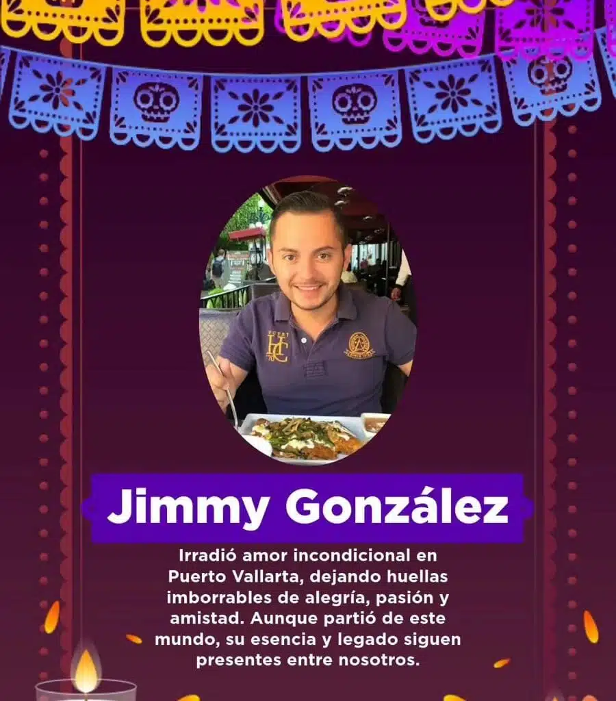 Those Who Fought for Equality: Celebrating Day of the Dead