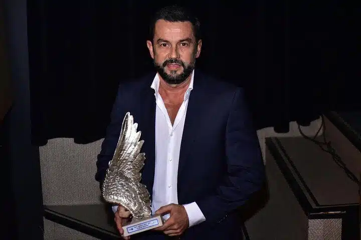 Puerto Vallarta's Success at the LGBTQ+ Travel Awards Mexico 2023