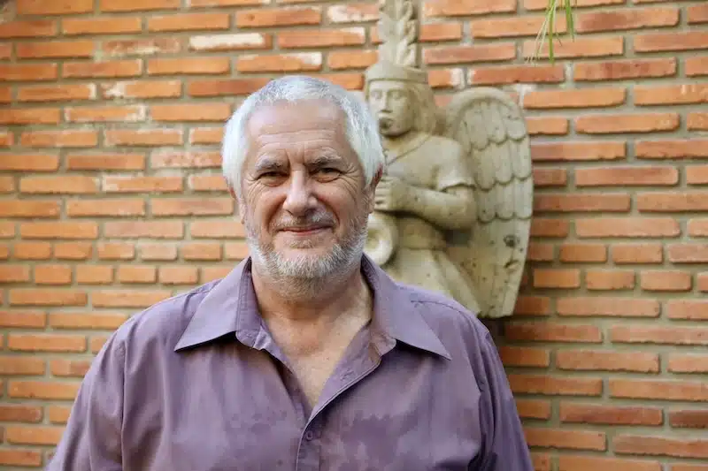 Paw-some Event! Celebrating the Bow Wow Gala