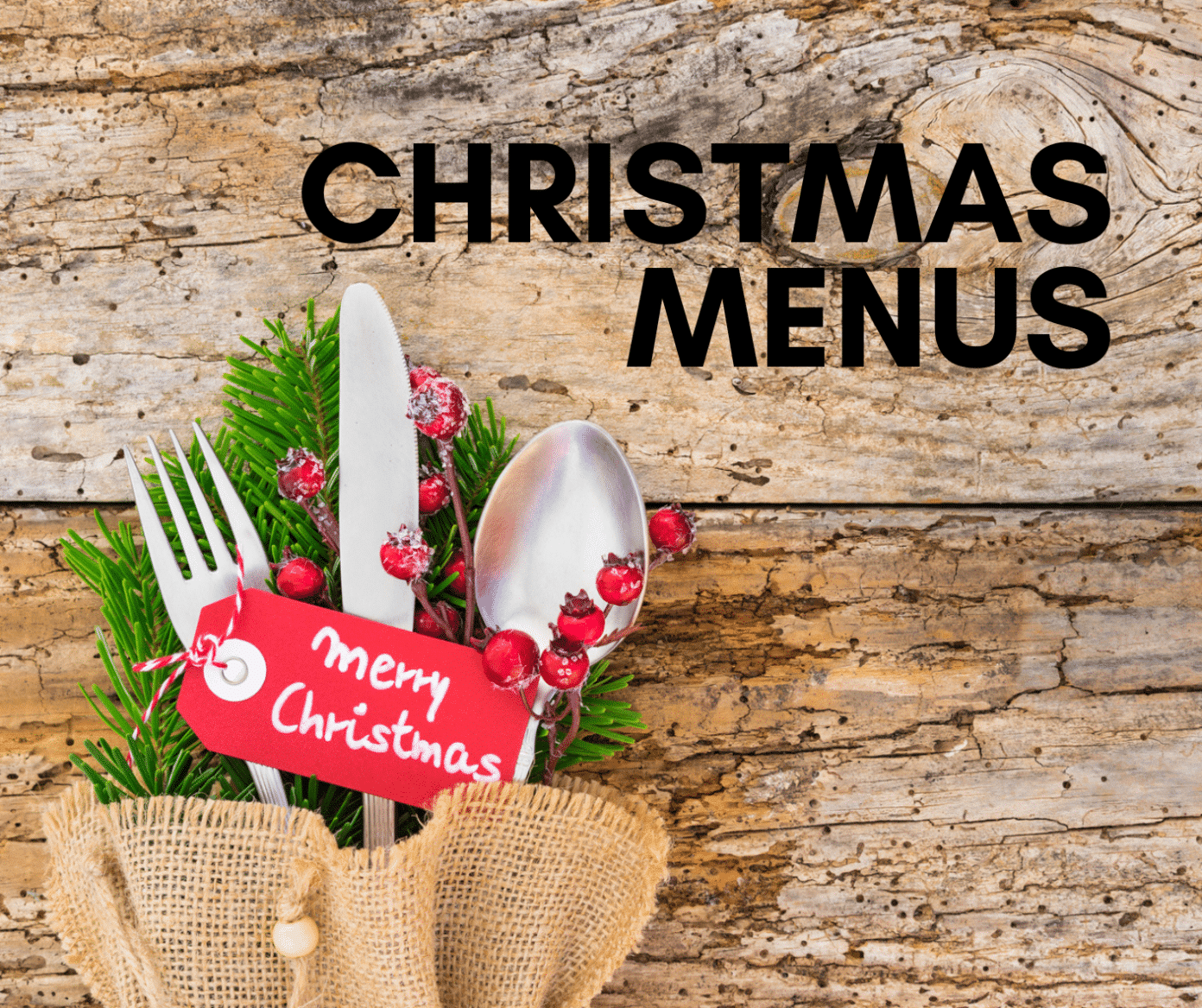 Where to Eat on Christmas in Puerto Vallarta: List of Restaurants