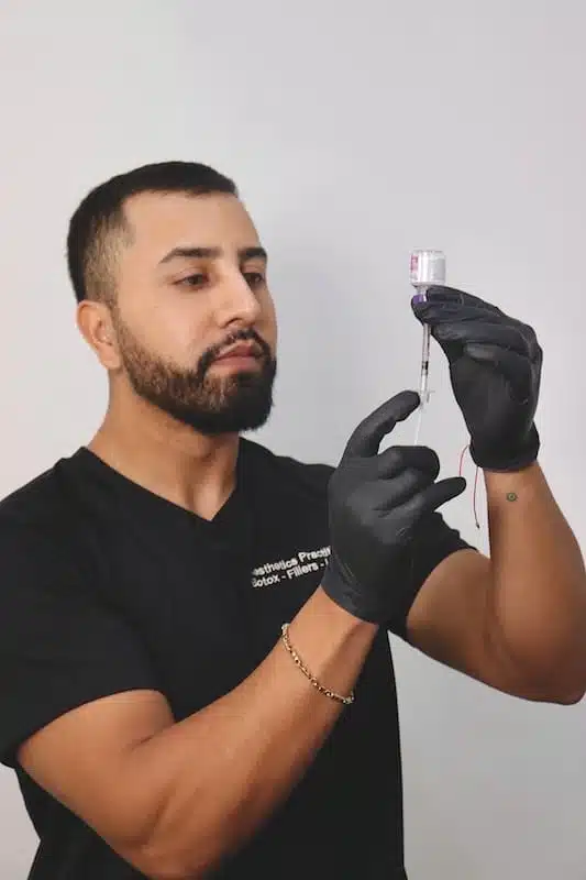 ThrIVe IV & MedSpa: 2 Years of Expansion, Growth & More