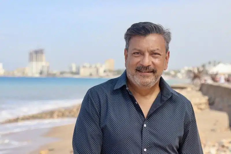 Finding Danyaal: A Captivating Narrative of Love Amidst Adversity