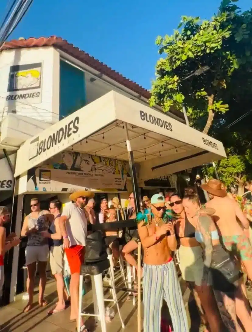 Meet the Winners of the Puerto Vallarta Gays Awards 2023