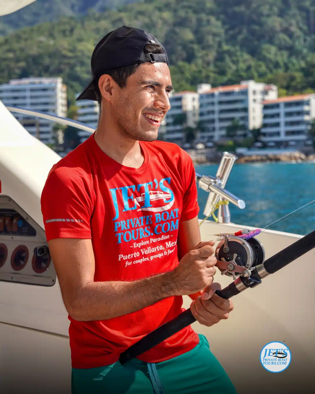 Meet the Winners of the Puerto Vallarta Gays Awards 2023