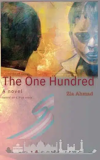 Finding Danyaal: A Captivating Narrative of Love Amidst Adversity