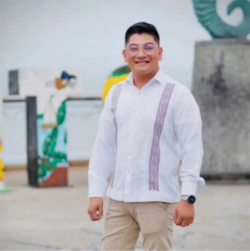 Seven LGBTQ+ Candidates Representing Five Political Parties Up for ...