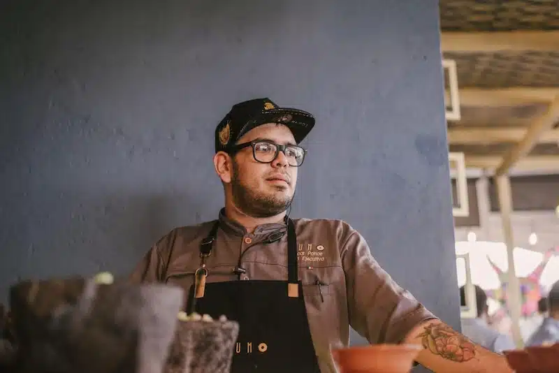 Short Rib Bliss & Fresca Pasta: Unveiling ZUMO's Signature Dishes Out ...