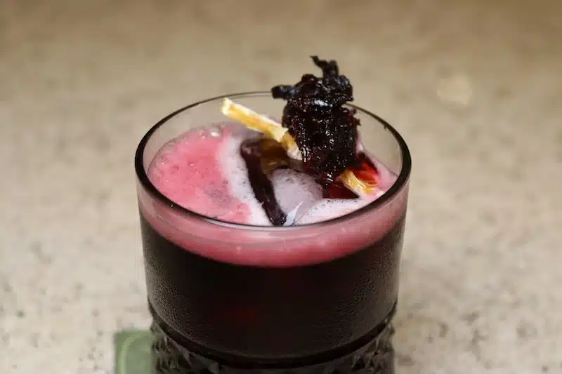Short Rib Bliss & Fresca Pasta: Unveiling ZUMO's Signature Dishes Out ...