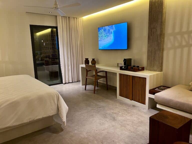 Tryst Puerto Vallarta, New Luxury Hotel Catering to LGBTQ+ Guests, Set ...