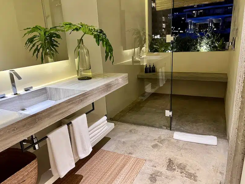 Tryst Puerto Vallarta