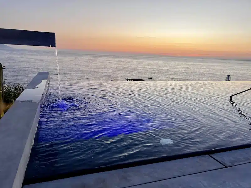 Tryst Puerto Vallarta