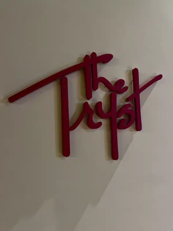 Tryst Puerto Vallarta