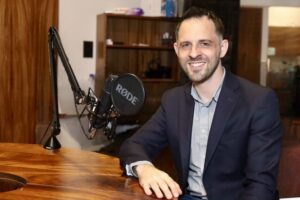 Ryan Donner Claims Best Gay Realtor Award and Leads Donner and ...