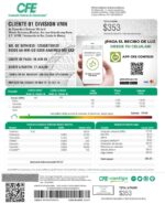 A Step-by-Step Guide to Managing Your Electric Bills in Puerto Vallarta