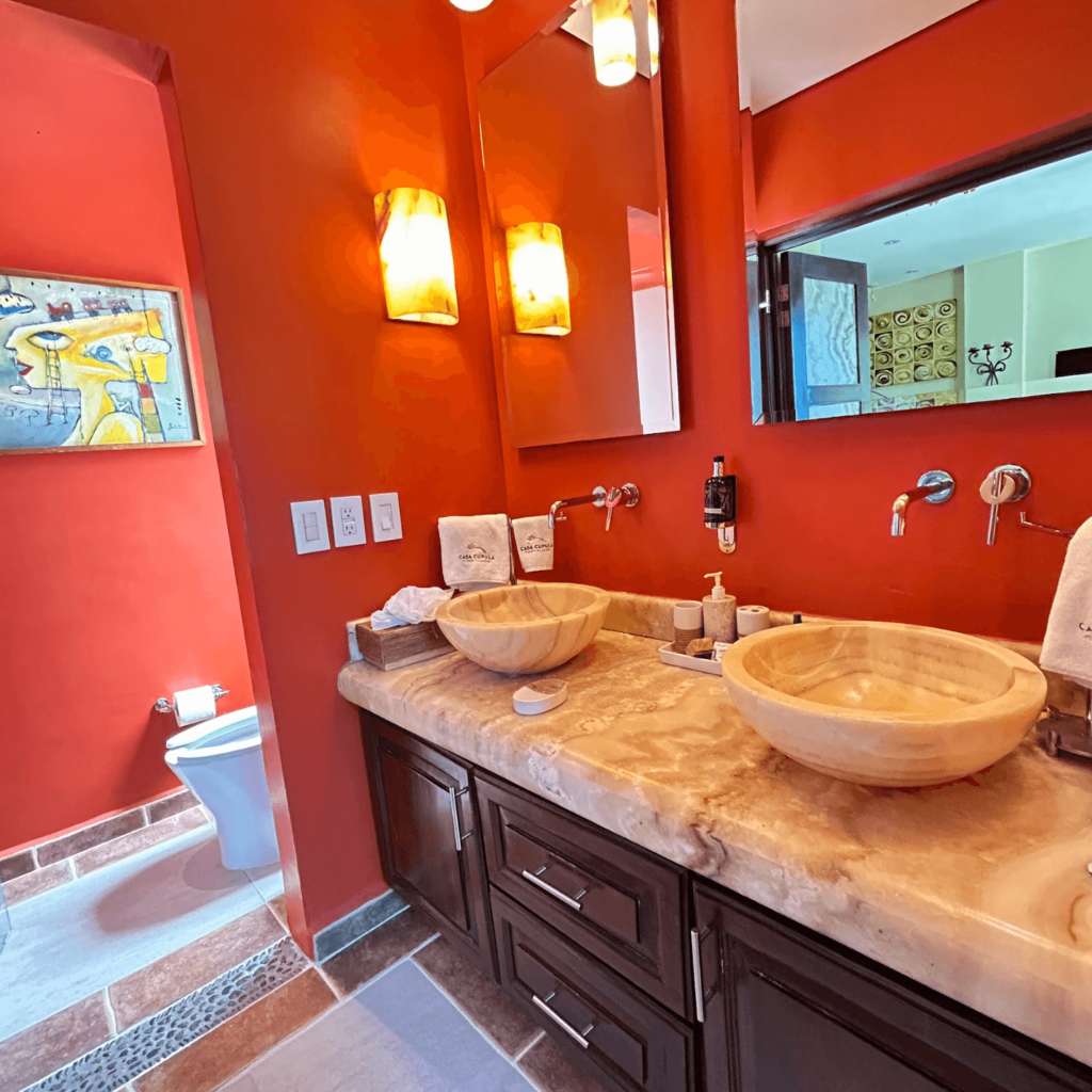 Casa Cupula: 23 Years of Luxury and Pride in Puerto Vallarta