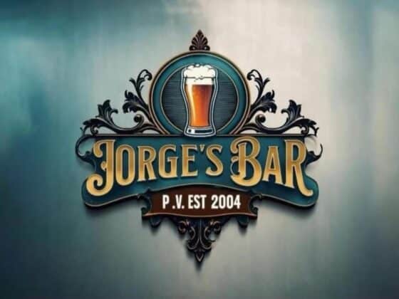 Jorges Bar Opens in Plaza Romy