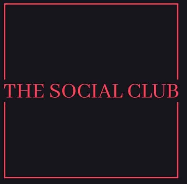 The Social Club Speakeasy Bar Set to Open