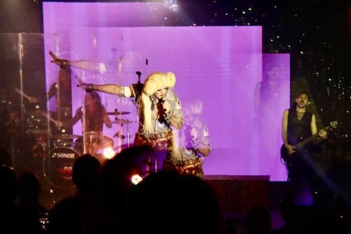 Why Hedwig is the Show to See in 2025