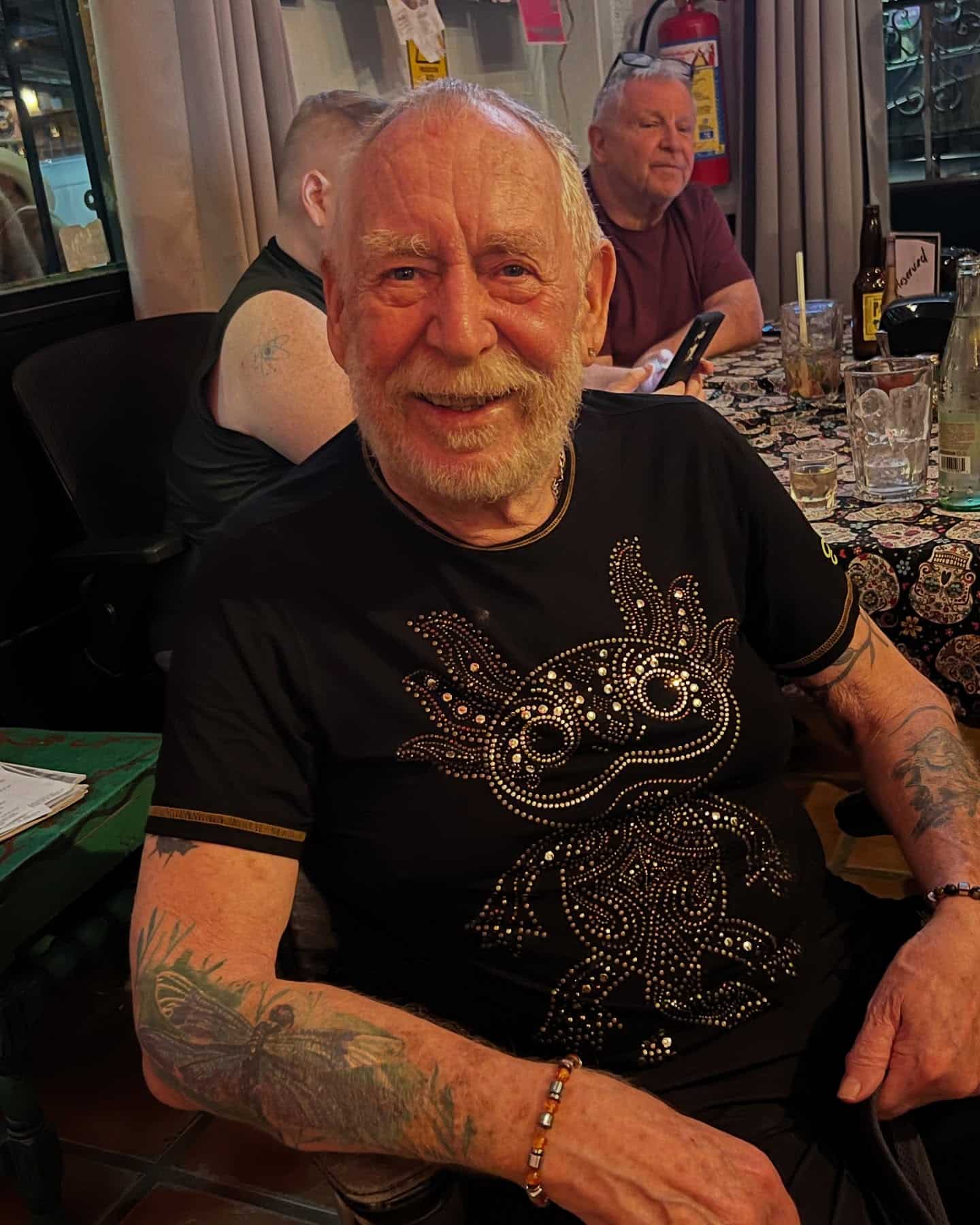 Lila McCann, Country Singer, Introduces Fans to Her New Wife, Comes Out